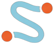 Patch Panel - IO Routing Manager